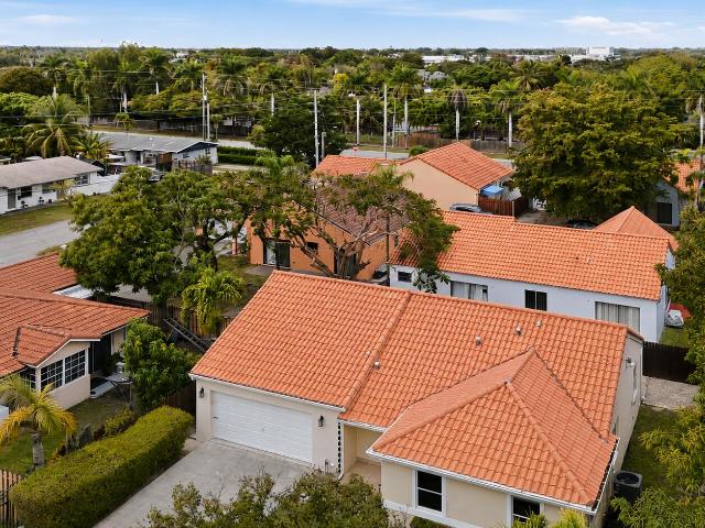 16921 SW 92nd Ct, Palmetto Bay, FL 33157 | MLS #F10551