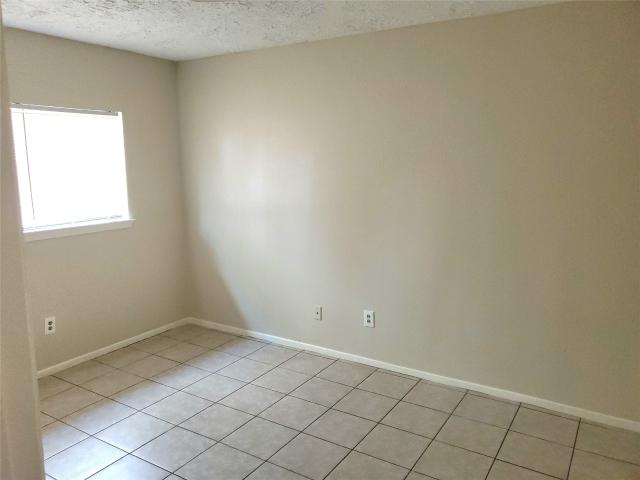 16922 Camberwell Green Lane