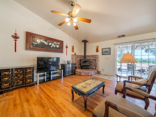16922 China Gulch Dr, Anderson, CA 96007 | MLS #26 1755