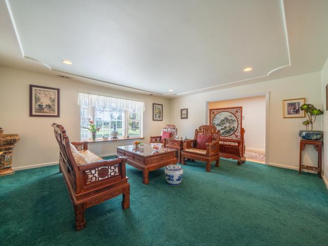 16922 China Gulch Drive