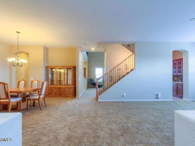 16922 N Palo Rojo Road