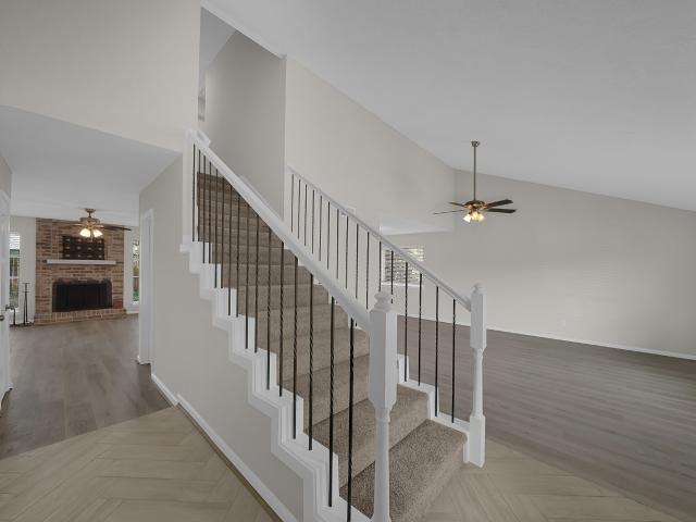 16922 Nicole Lane