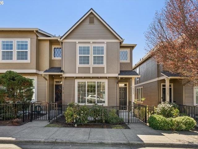 16922 NW Shadow Hills Ln, Beaverton, OR 97006