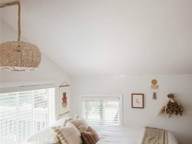 16922 Pacific Coast Hwy Unit 202, Huntington Beach, CA 92649