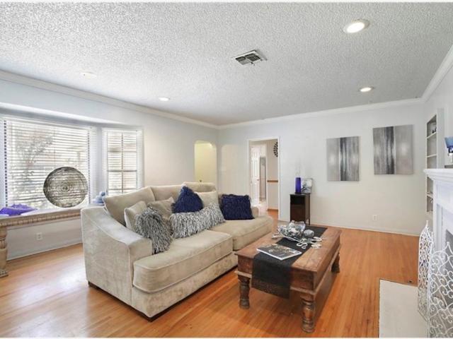 16924 Bixby Ave, Bellflower, CA 90706 | MLS #SB26059