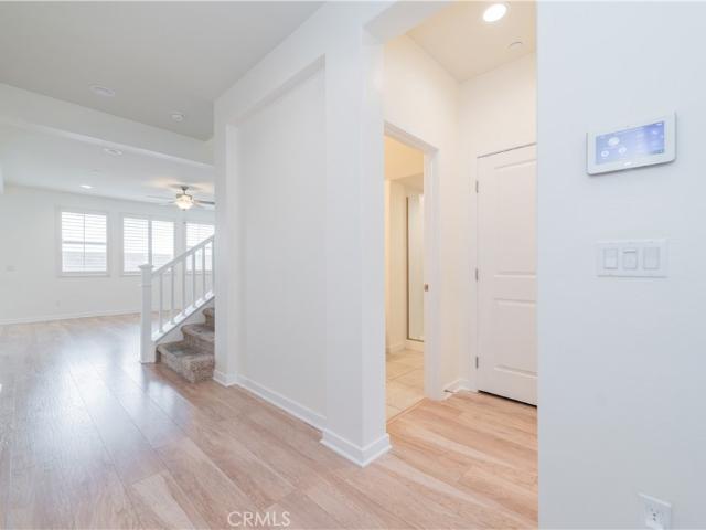 16924 Copperleaf Court