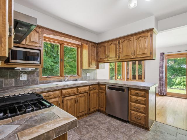 16924 Lax Chapel Rd