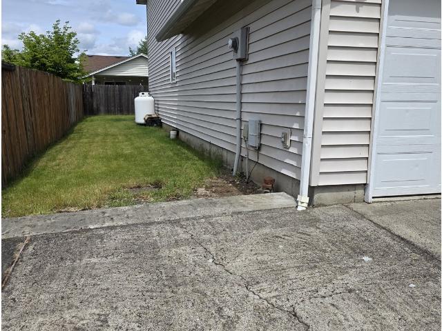 16924 NE 19TH WAY