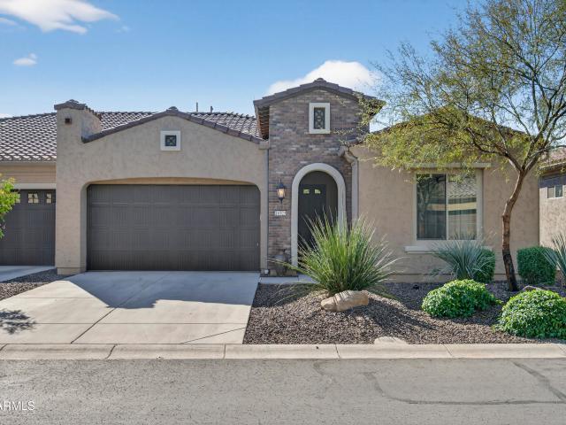 16925 W Earll Dr, Goodyear, AZ 85395 | MLS #6987