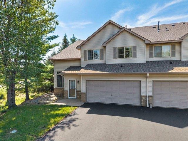 16925 Embers Ave Unit 1201, Farmington, MN 55024