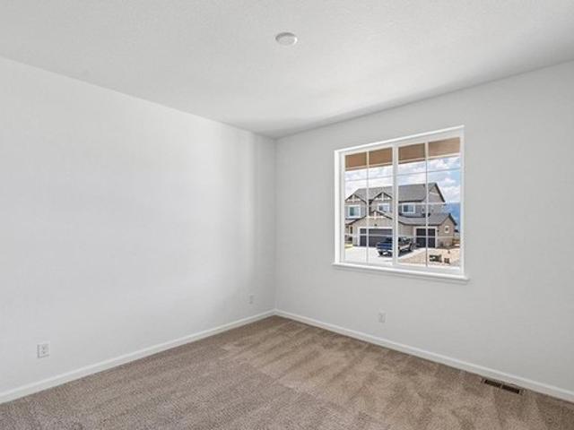 16925 Greenfield Dr, Monument, CO 80132