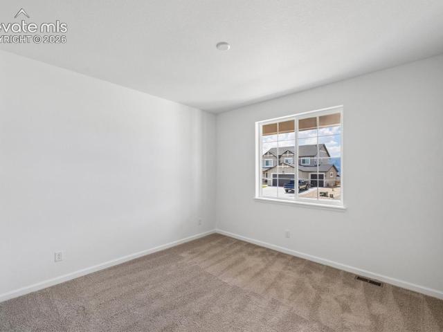 16925 Greenfield Drive