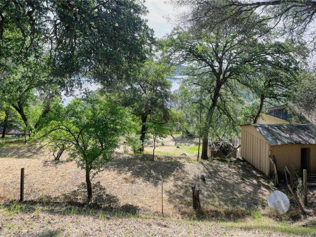 16925 Knowlview Drive