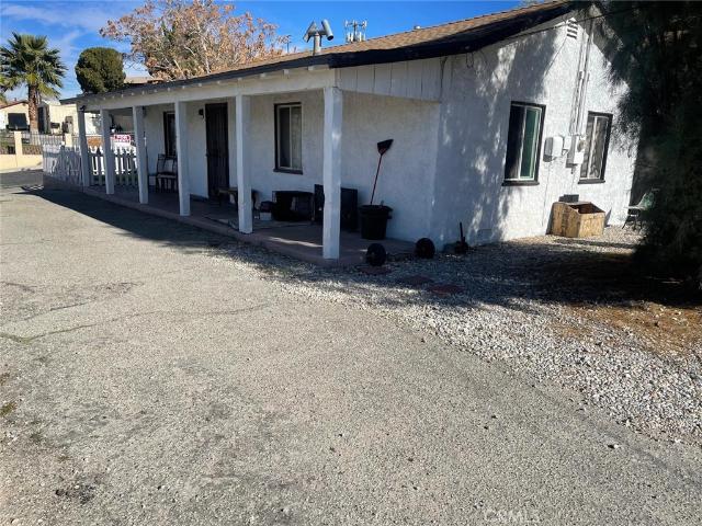 16925 Monte Vista St