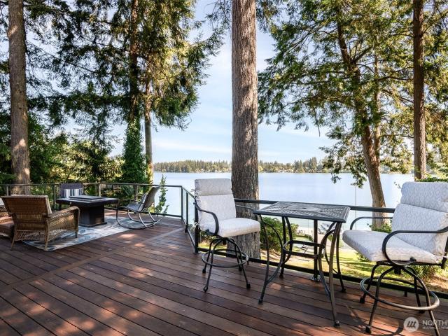 16925 Spanaway Loop Road S