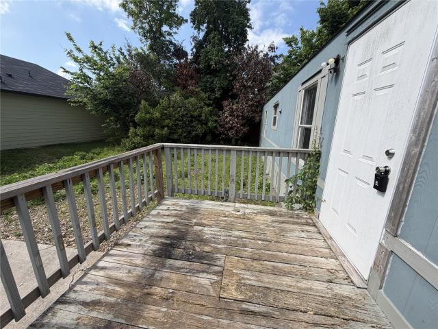 16926 W Hammon