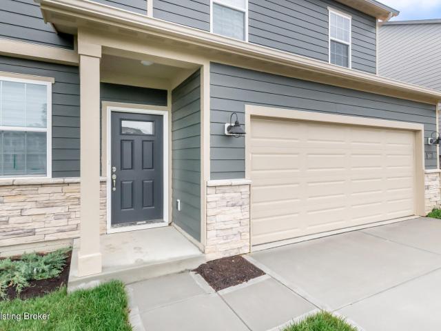 16926 Aiken Ridge Cir