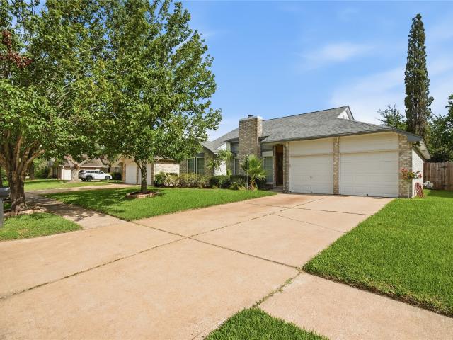 16926 Applecross Lane