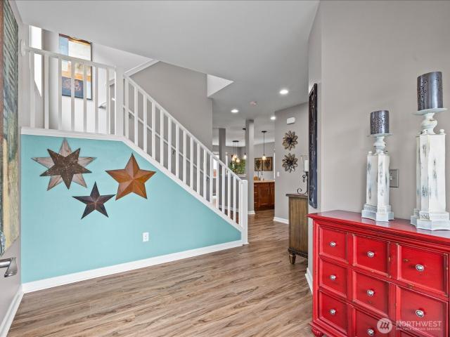 16926 SE 262nd Street