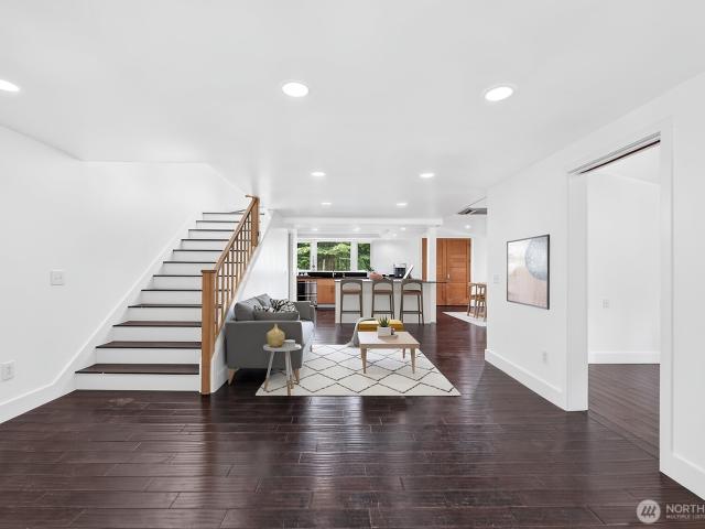 16928 th Way SE
