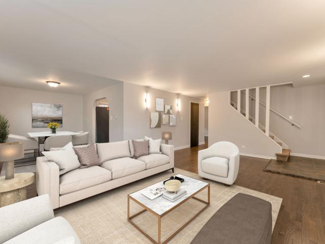 16928 Old Elm Dr, Country Club Hills, IL 60478 | MLS #12484 | Compass