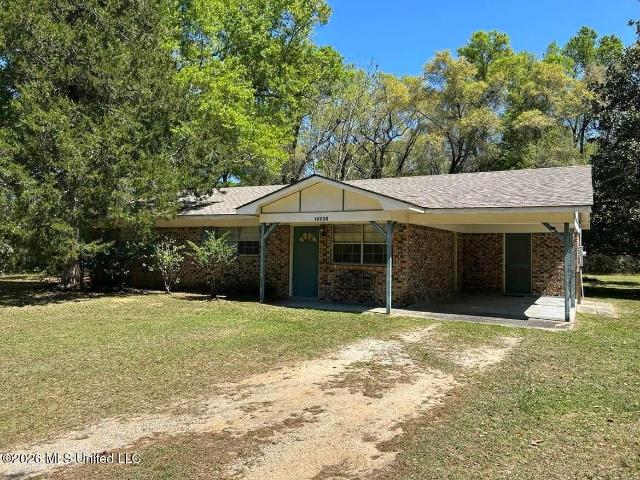 16928 Shenandoah Road