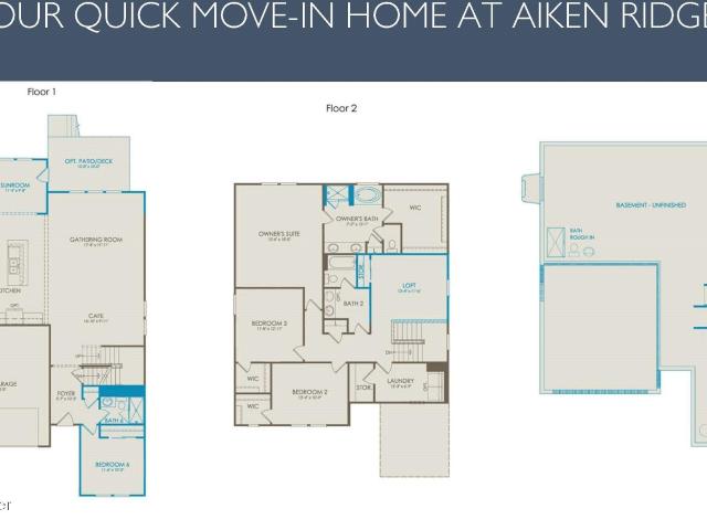 16929 Aiken Ridge Cir