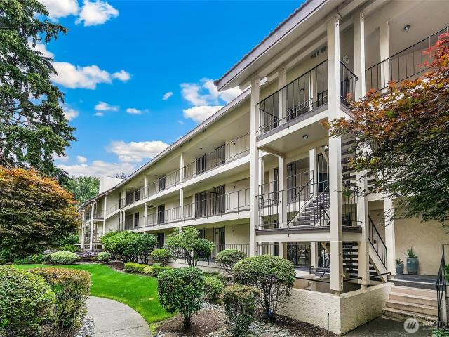 16929 Inglewood Road NE # C302