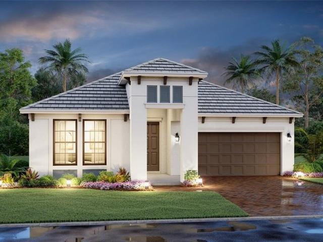 16929 Seraphic Trl, Bradenton, FL 34211
