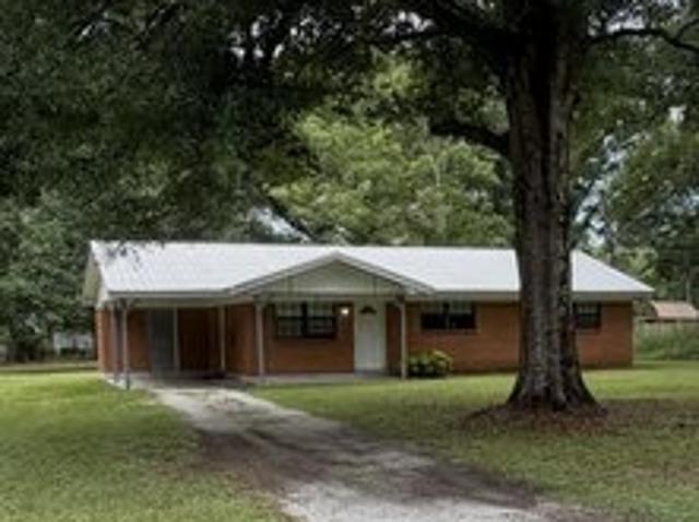 16929 Shenandoah Rd, Moss Point, MS 39562