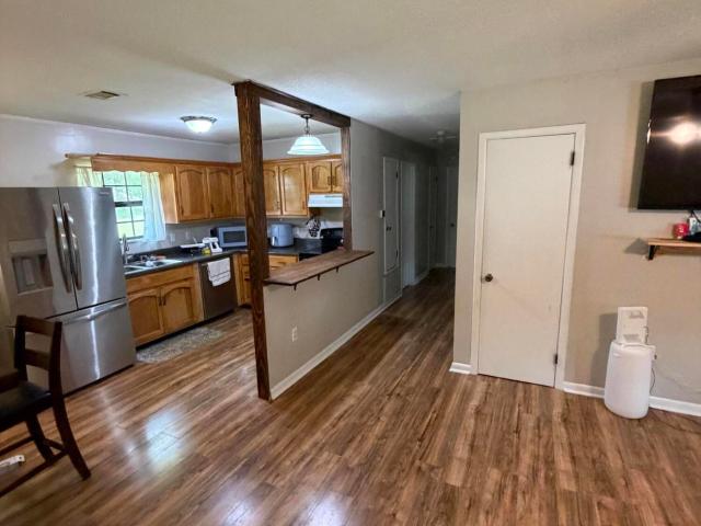 16929 Shenandoah Road