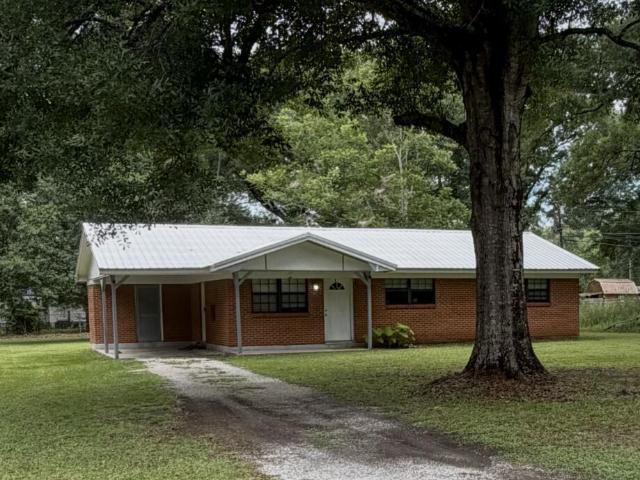 16929 Shenandoah Road