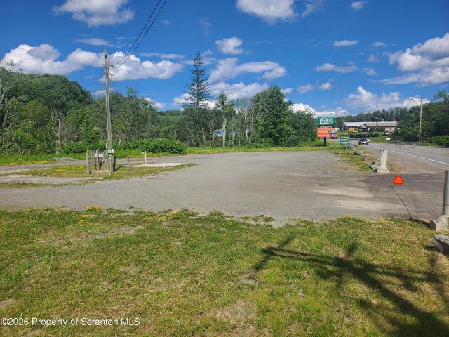 16929 State Route 706