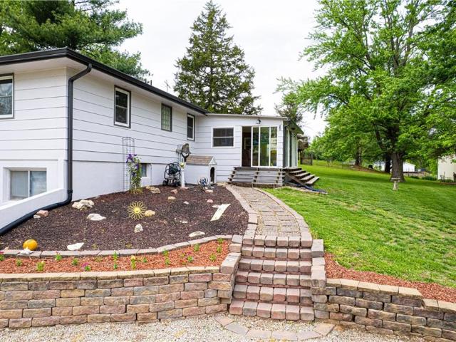 16929 State Route DD Highway