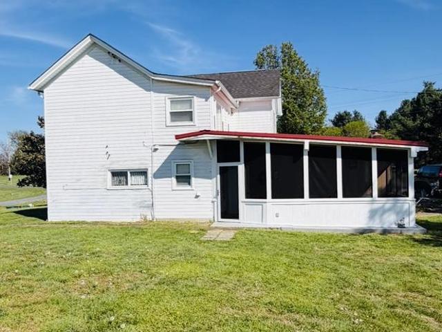 1692 mill creek rd