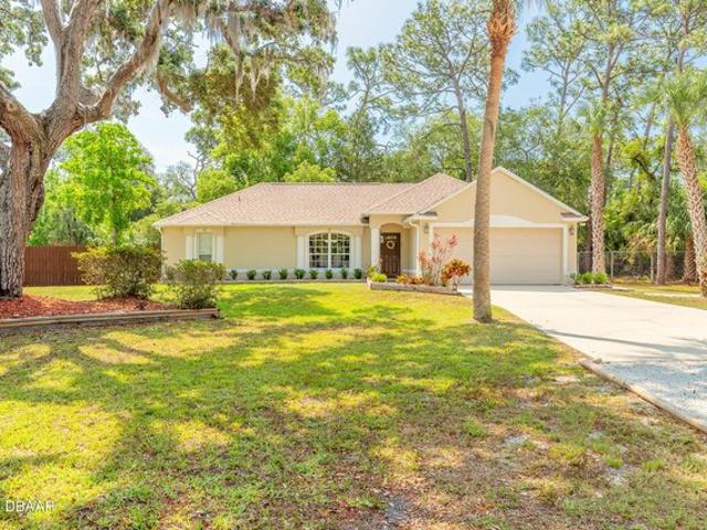 1692 Old Tomoka Rd W Unit W, Ormond Beach, FL 32174