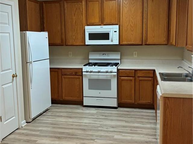 1692 Atkinson Park Circle