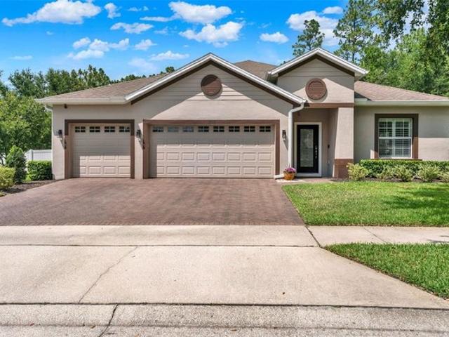 1692 Blue Grass Blvd, Deland, FL 32724