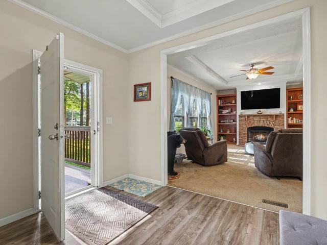 1692 Cane Branch Rd