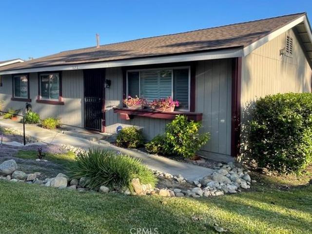 1692 Carmel Circle, Upland, CA 91784