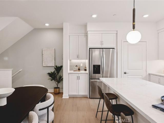 1692 Constellation Dr, San Pedro, CA 90732 | MLS #SR26119