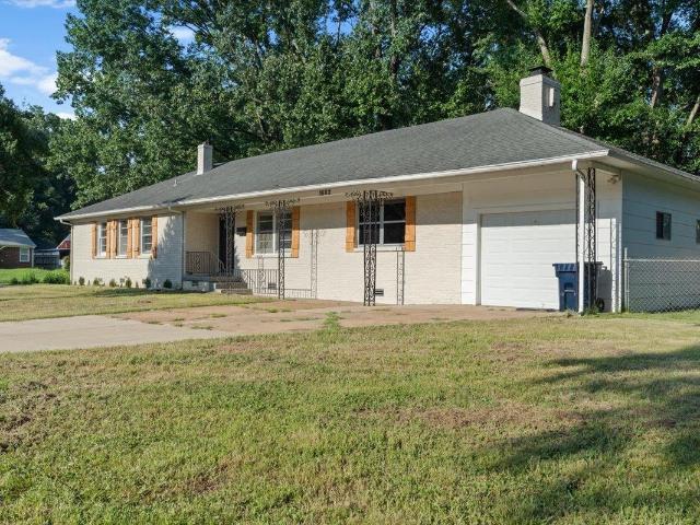 1692 cornelia dr