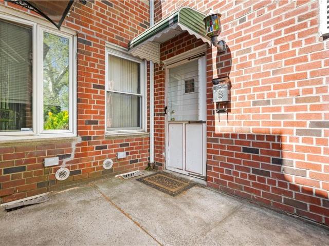 1692 East 56th Street