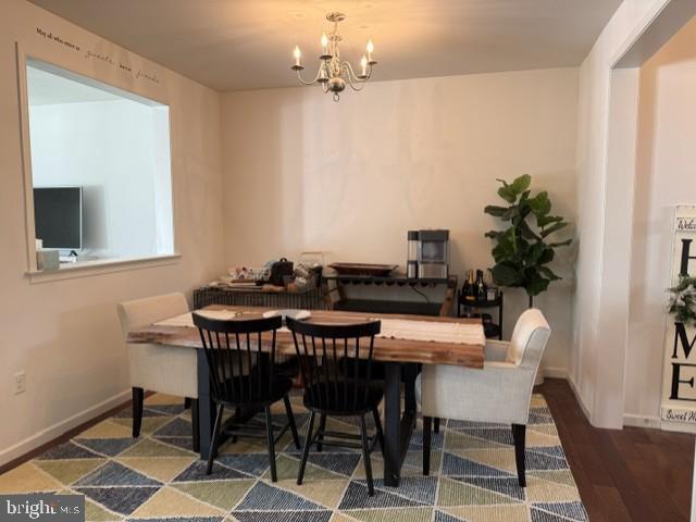 1692 Haralson Drive