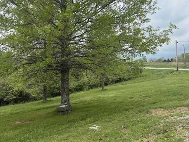 1692 Hogg Ridge Road
