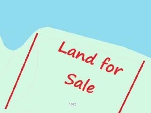 1692 Lakeside Dr, Powhatan, VA 23139