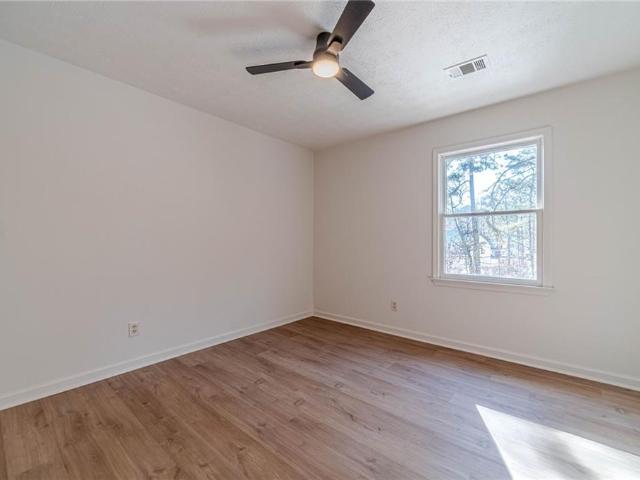 1692 Paces Vale Ct, Lawrenceville, GA 30043 | MLS #7758