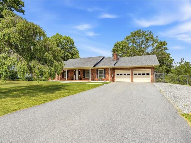1692 Pads Road