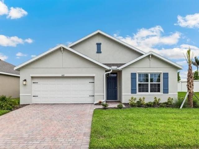 1692 Poinsettia Ave, Lehigh Acres, FL 33972