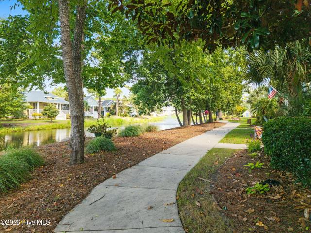 1692 Round Turn Road SW